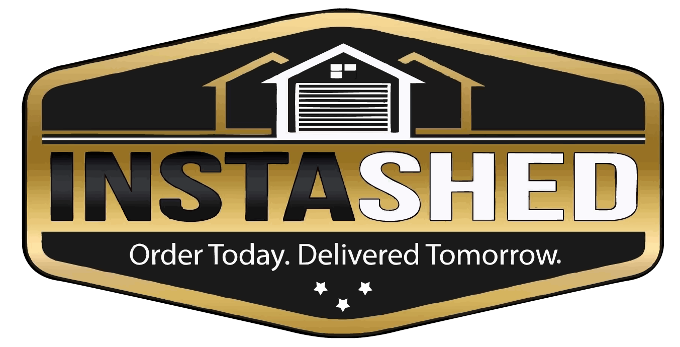 About – Instashed of Warner Robins, GA